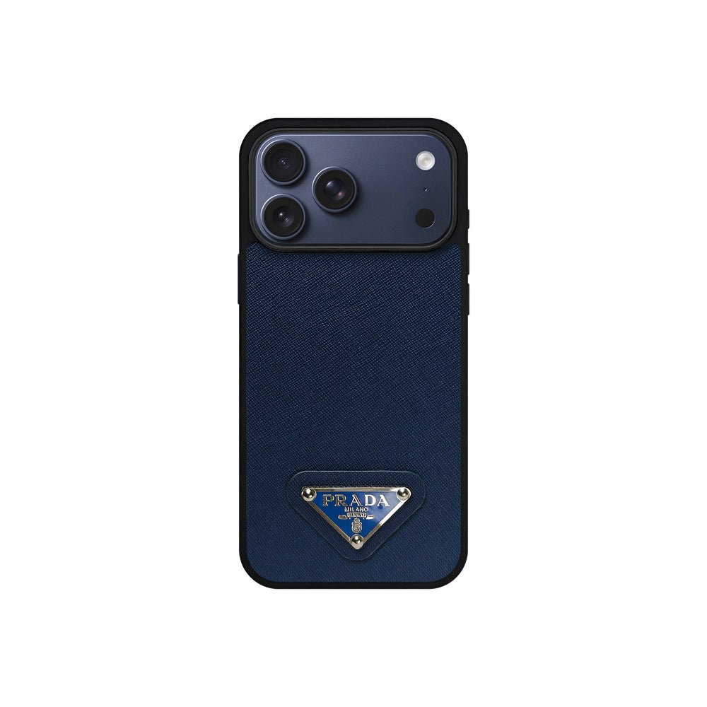 PRD LOGO BLACK